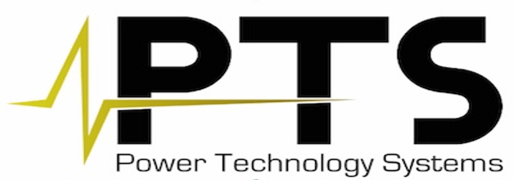 Power Technology Systems